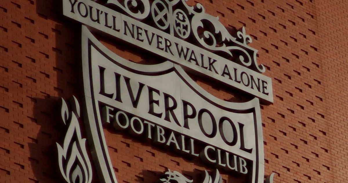Liverpool's Fab Three Quiz - By treessimontrees