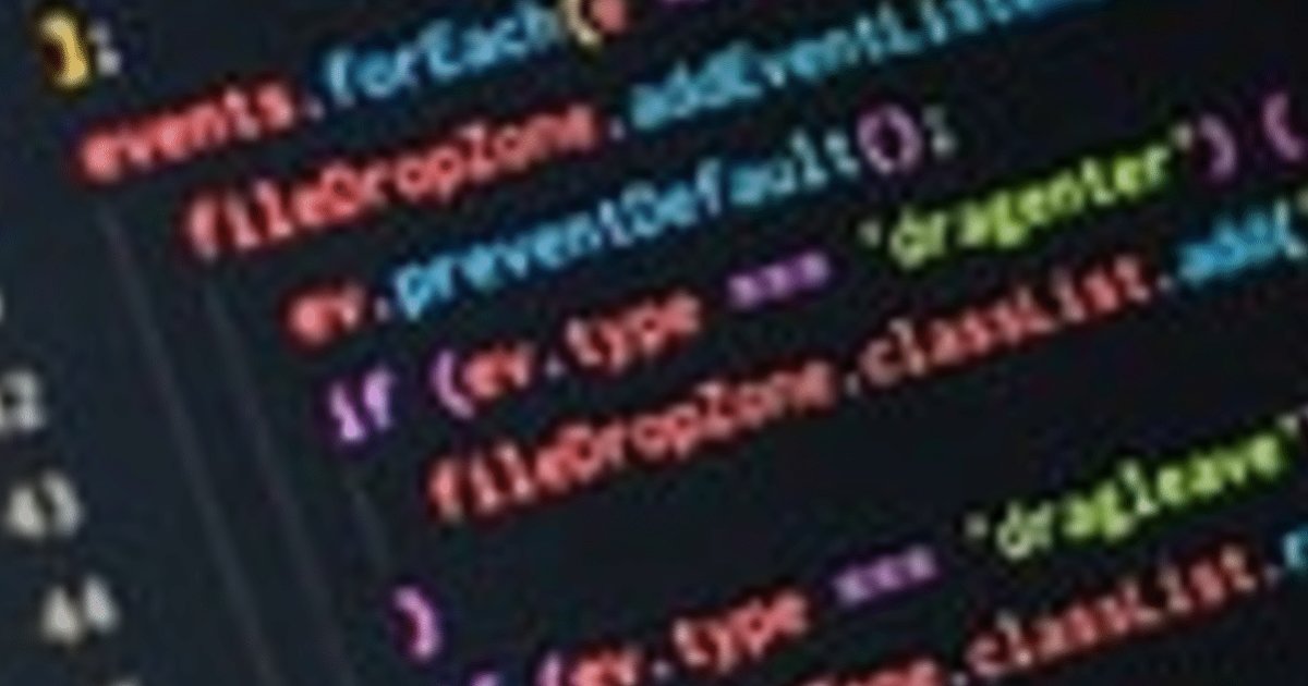 Coding Quiz - By _quantumbreaker_