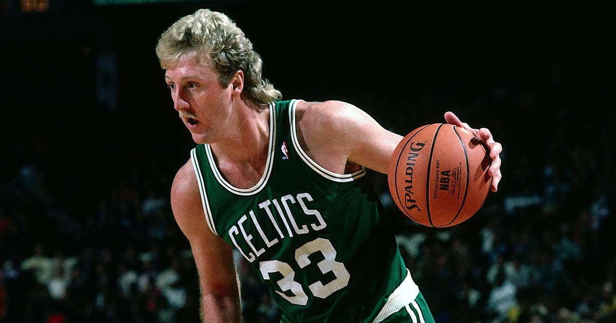 'B' NBA Surnames by First 3 Letters Quiz - By mucciniale