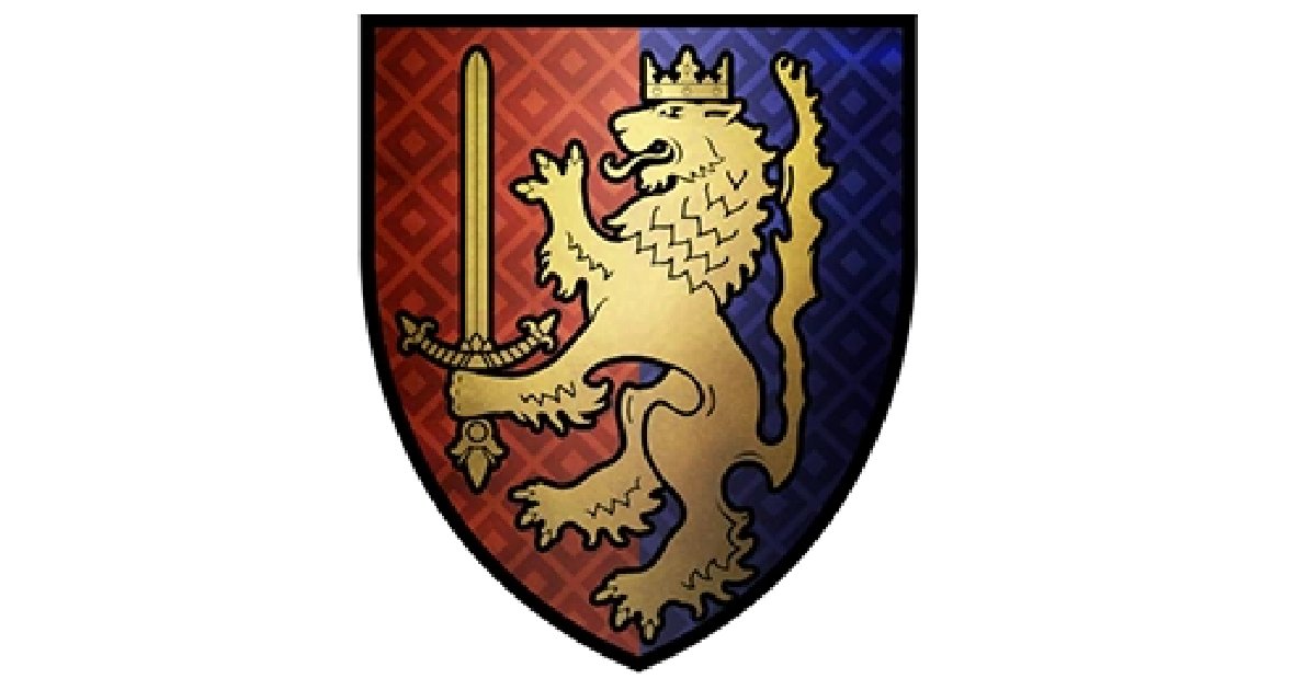 TW:WH3 Bretonnia Unit Roster Quiz - By thegermanfan