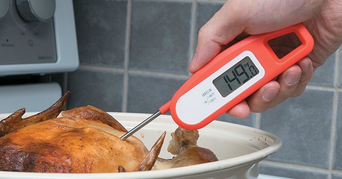 One Is Fake: Numbers Quiz - By blairjaxon