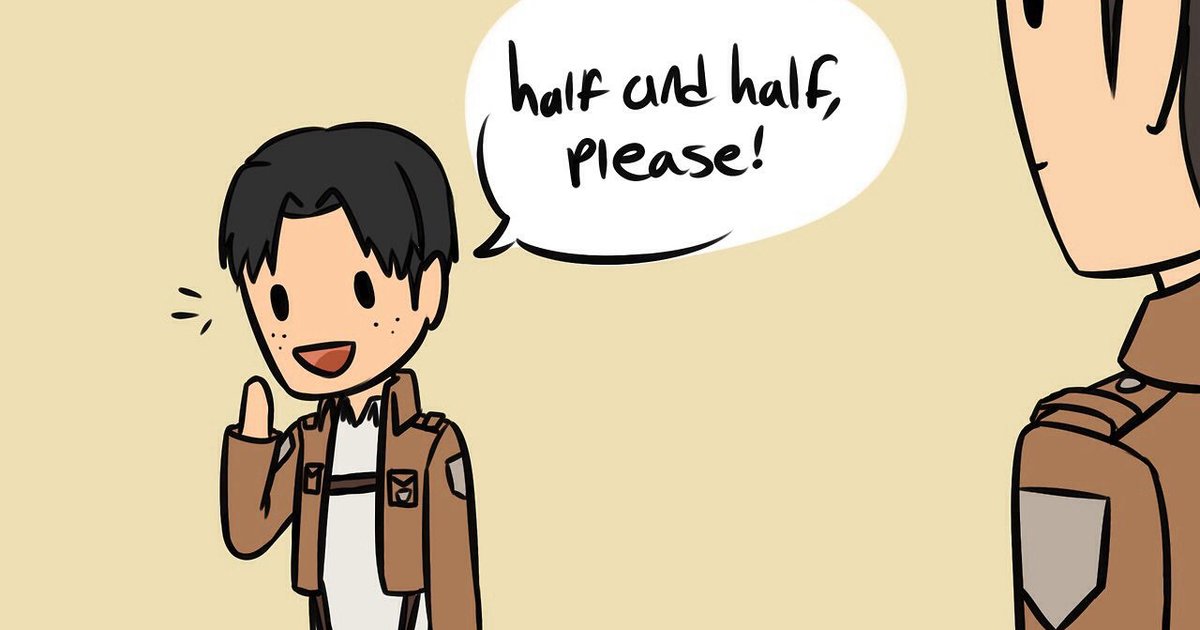 Anime Jokes and Puns Quiz - By MayorD