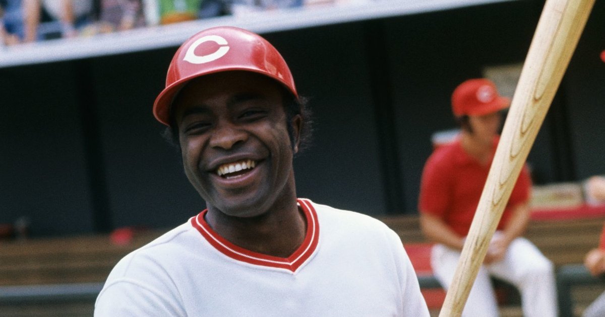 Top 100 2B WAR Seasons Quiz - By mdesjardins