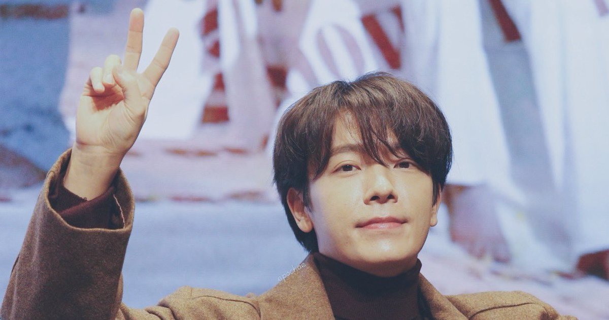 My fav SUJU songs in each album by last 3 Sec [AUDIO] Quiz - By sanhae