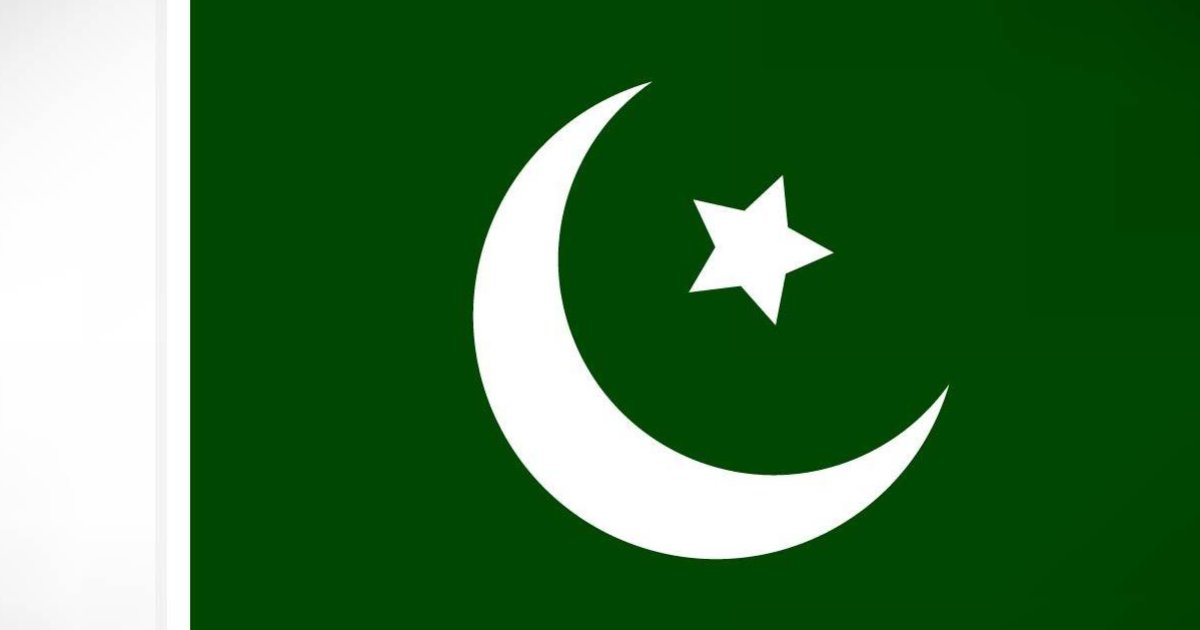 Religions in Pakistan Quiz - By tahir_PRO