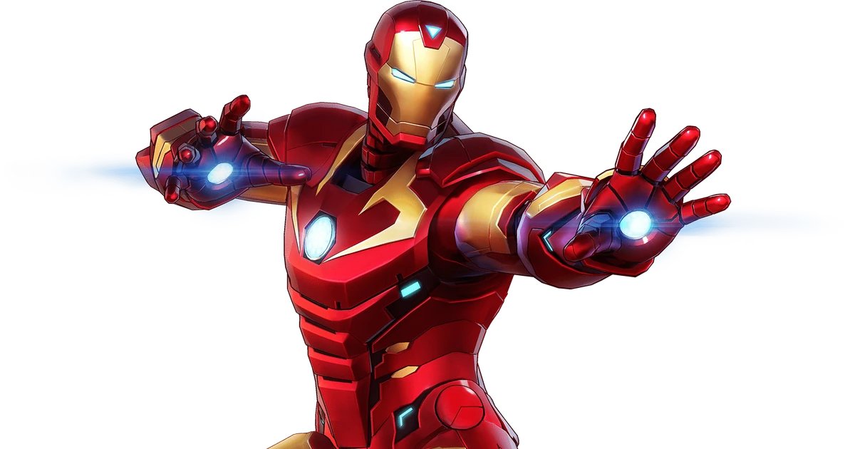 My Top 300 Favorite Characters in All of Media Quiz - By Cheeseman_the2nd