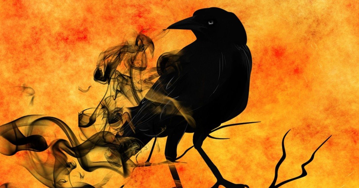 Lyrics: Omaha, by Counting Crows Quiz - By stood333