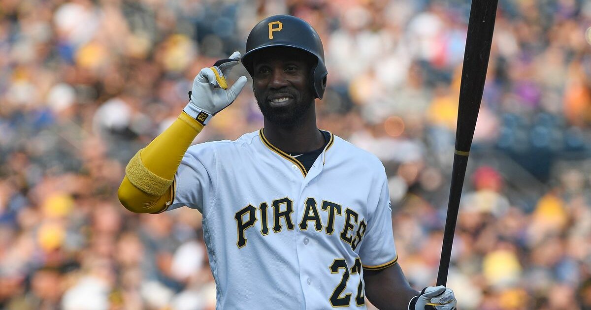 Click the 2005 MLB Draft Quiz