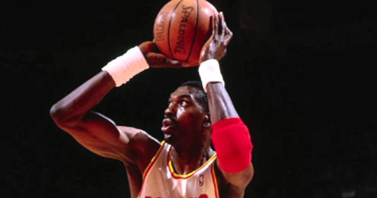 Top 25 Block Leaders NBA Quiz - By daviduvalle662