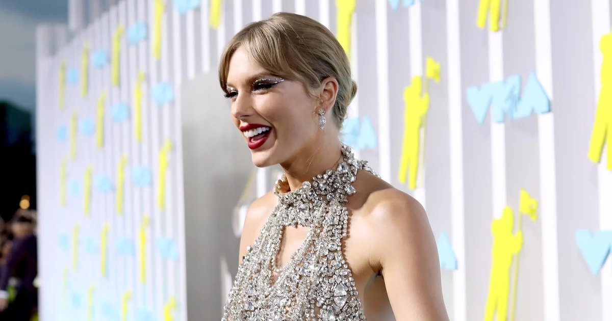 Taylor Swift Logic Puzzle Quiz By Mariadeleon3322