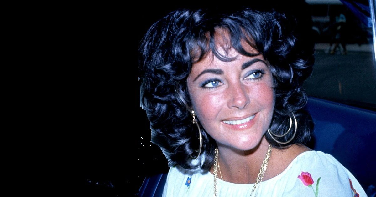 Mr and Mrs Taylor Quiz - By Ziggy_Montgomery