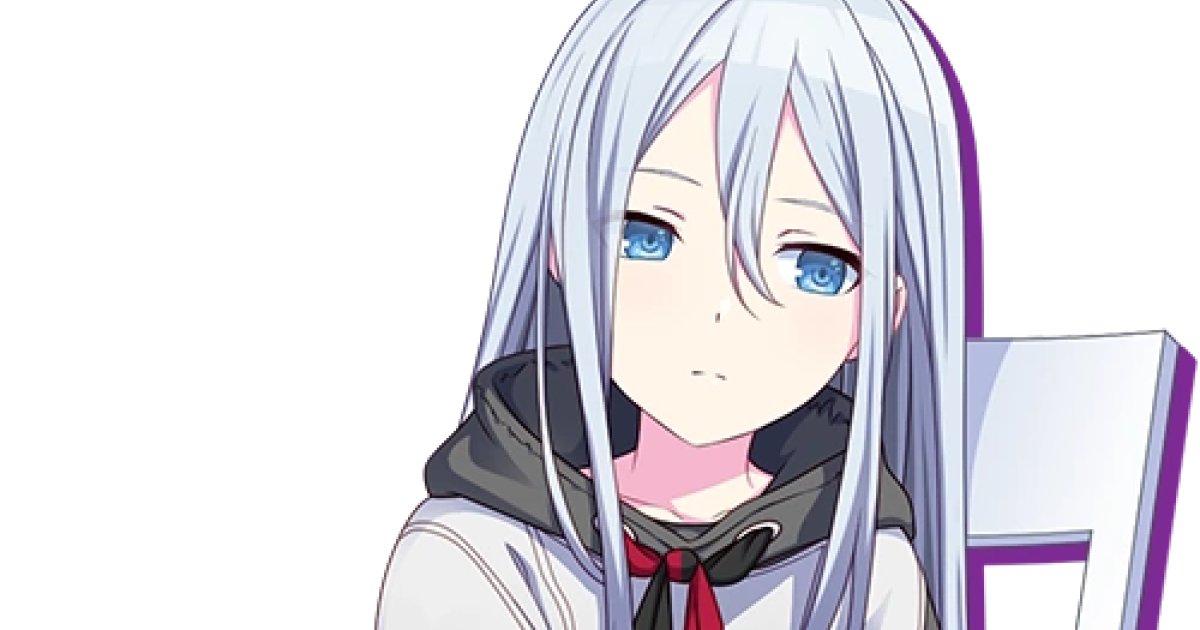 Project SEKAI Character Profile: Kanade Yoisaki Quiz - By The85thLetter