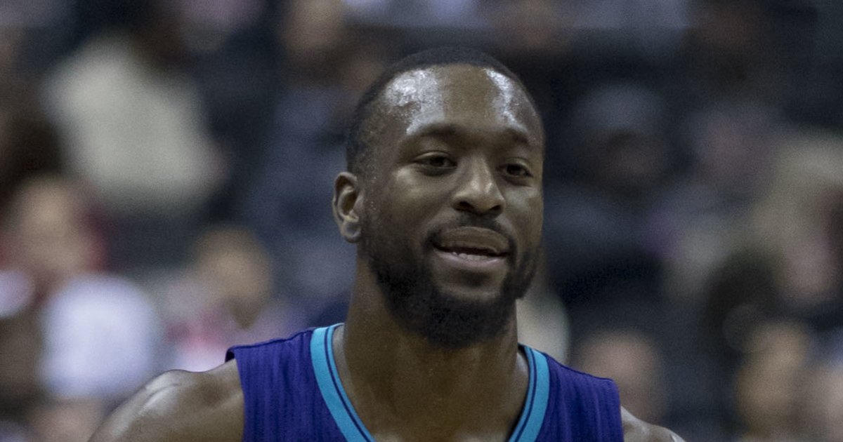 NBA Most Improved Player Runner-Ups Quiz - By That1otherNolan