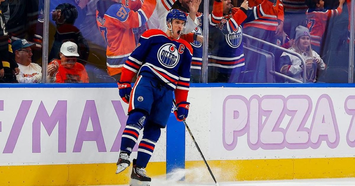 NHL players with Most Overtime Goals Quiz - By joenerone