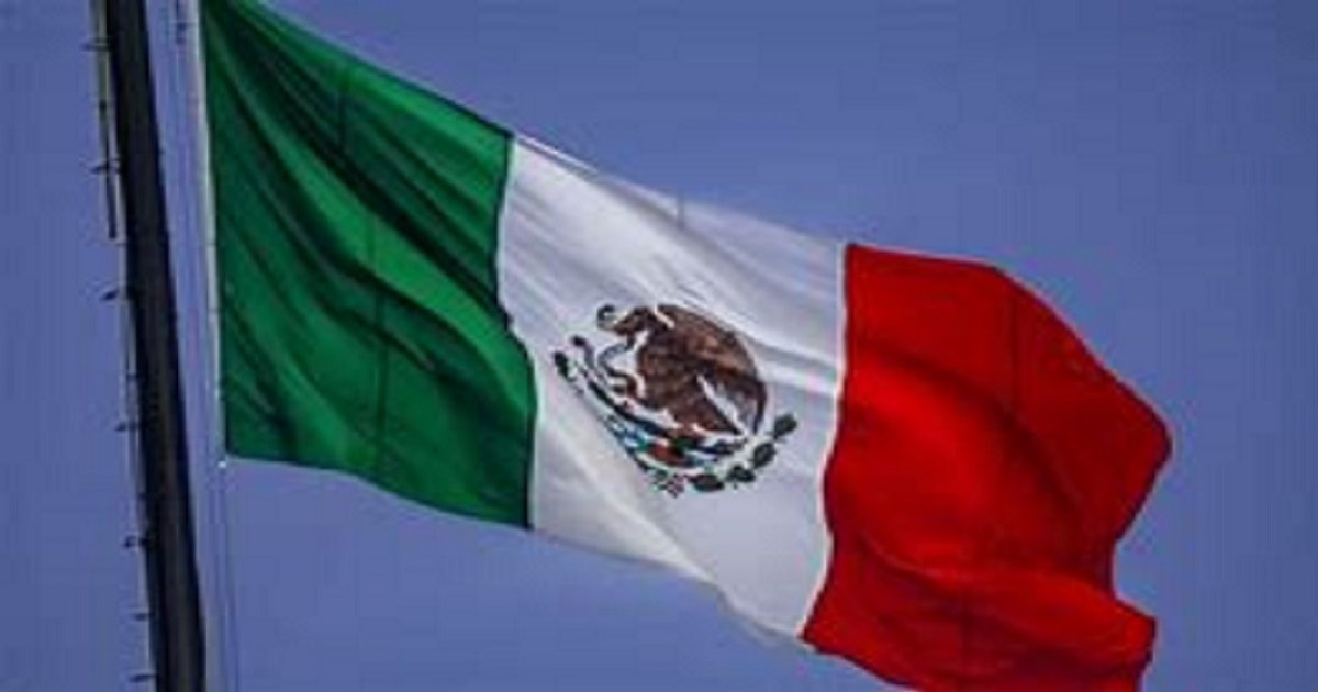 One-Word Countries containing 'X' Quiz - By planetmutty