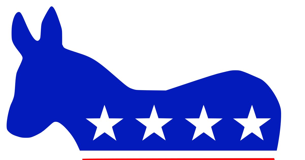 LogiCrossword: 20th Century Democratic Presidents Quiz - By stormyclouds