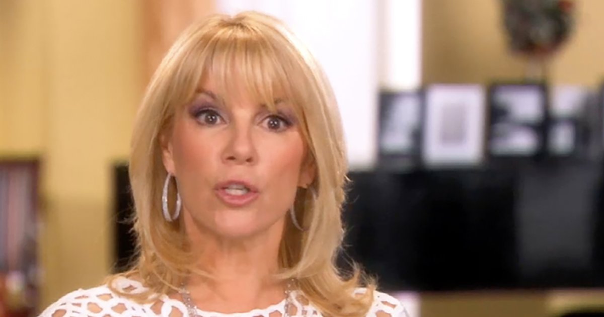 Confessions of Real Housewives of New York City, 4-6 Quiz - By ...