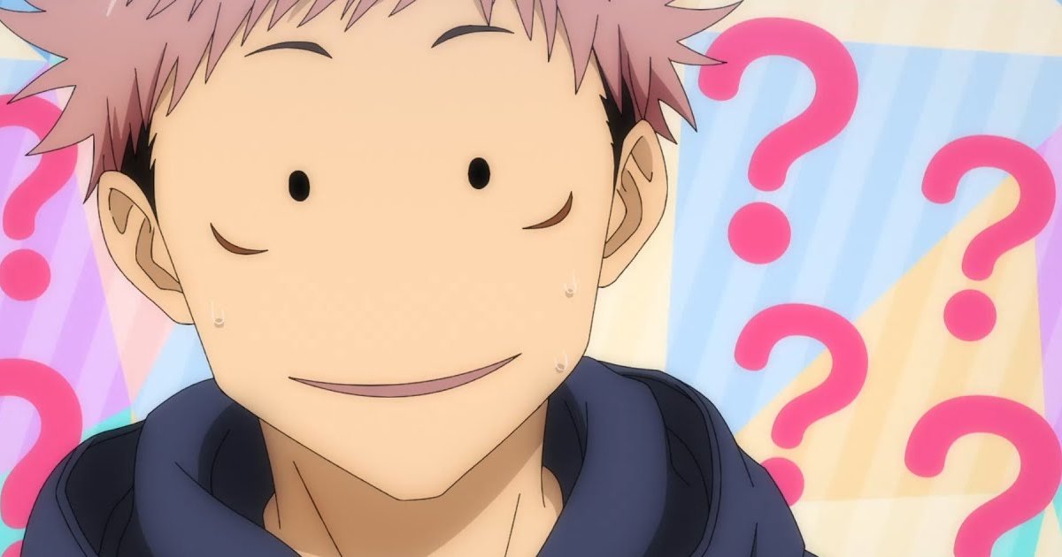 Name the Anime based on One Character Quiz - By nunumiminanamin