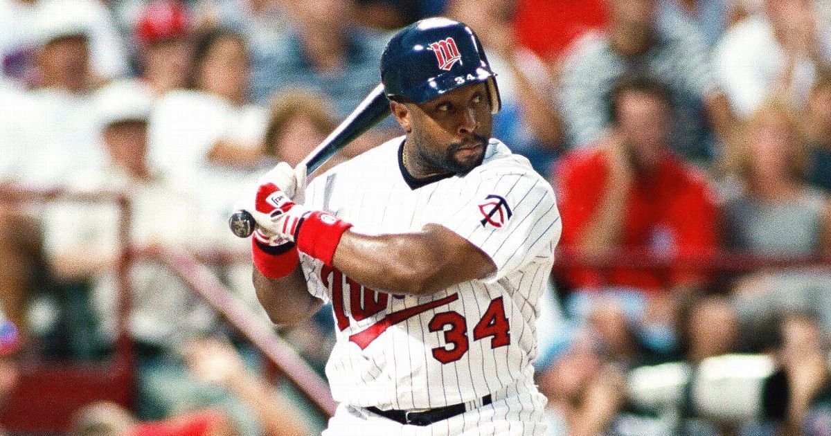 MLB players with the most rbi , in final season Quiz - By statistyves