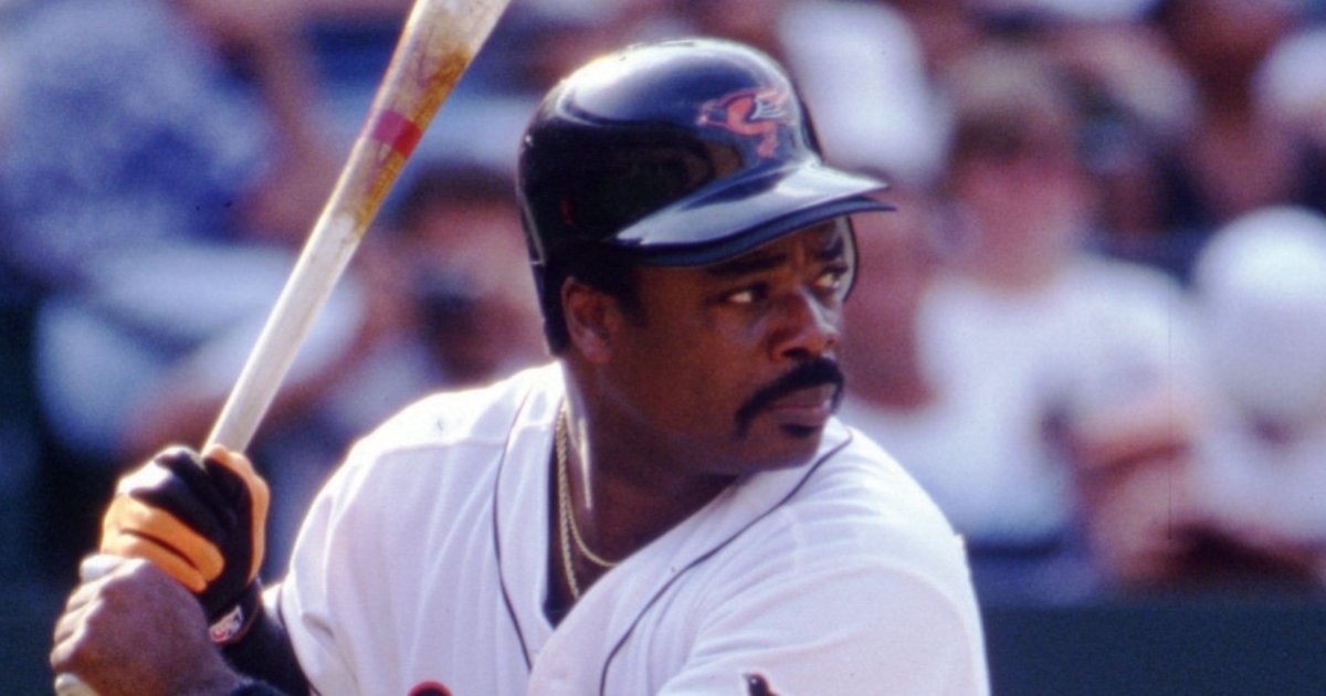 Top 10 MLB Career Leaders: Sacrifice Flies Quiz - By MiniDitka