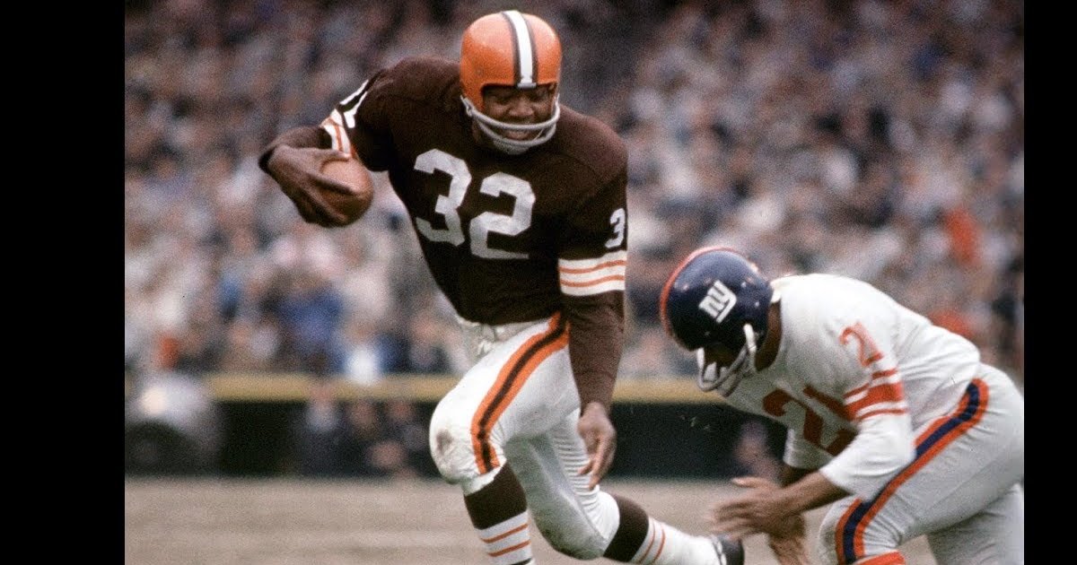 NFL most rushing yards , in final season Quiz - By statistyves