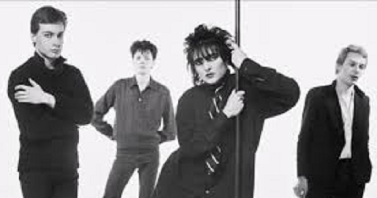 Four Word Band Name Match Up I Quiz By WhoFan1979 four-word-band-name-match-up-i-quiz-by-whofan1979
