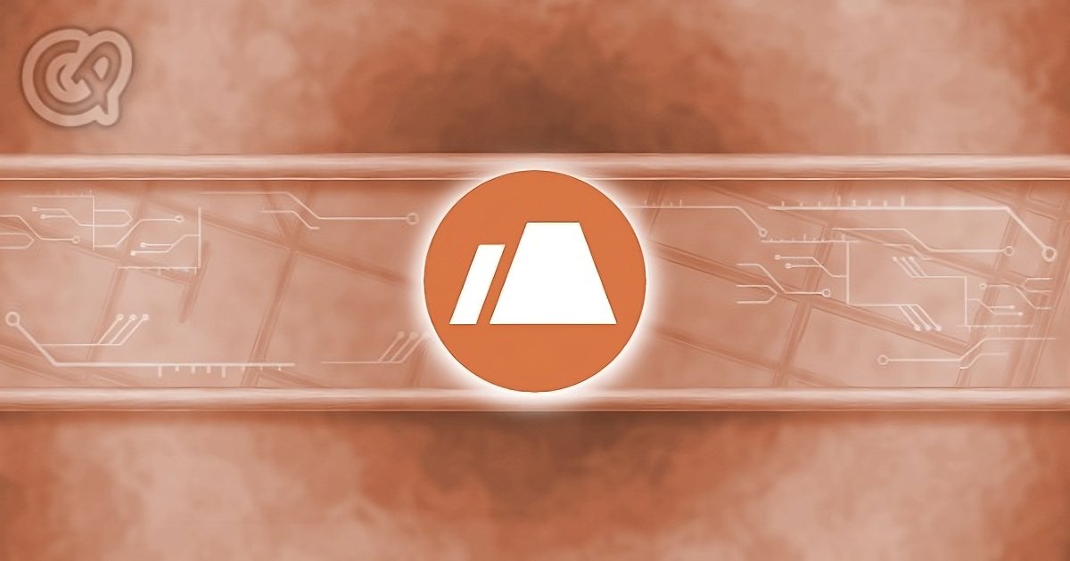 Pokémon: Ground Type Moves (Gen 1-9) Quiz - By WizardLizard26