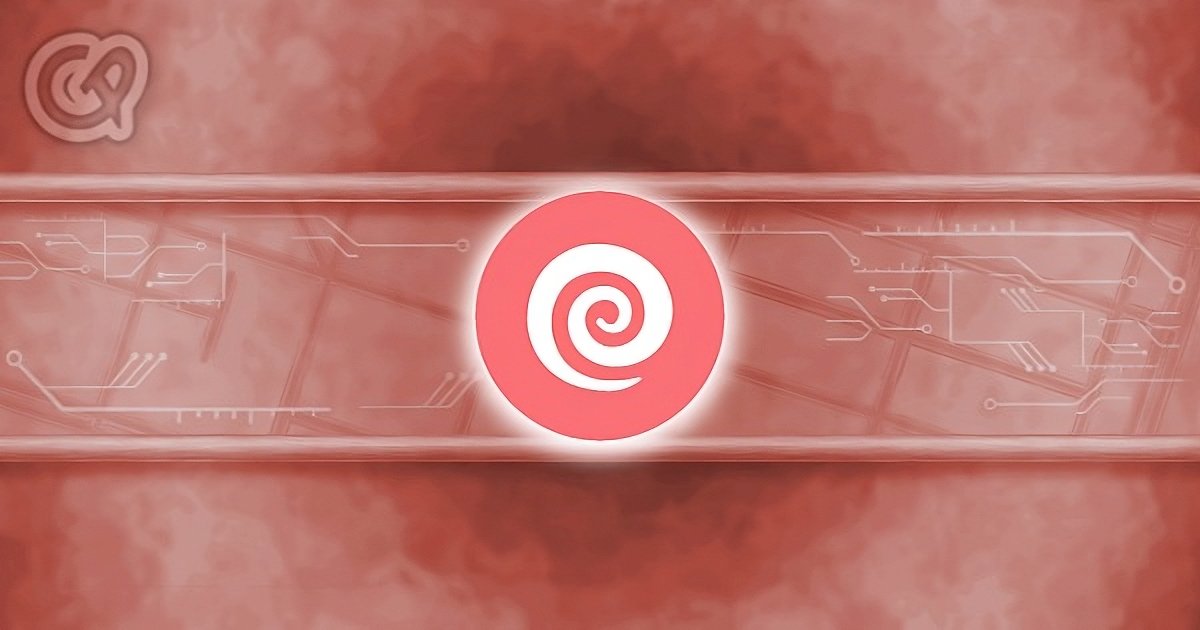 Pokémon: Psychic Type Moves (Gen 1-9) Quiz - By WizardLizard26