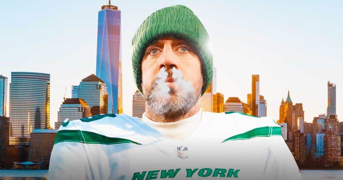 NFL chain reaction game! Quiz - By fishbalz24