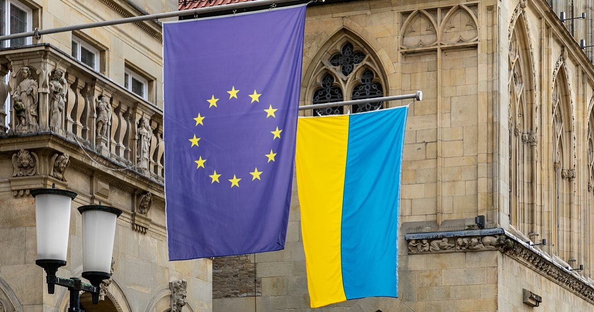 Raions of Ukraine Quiz - By mtsm