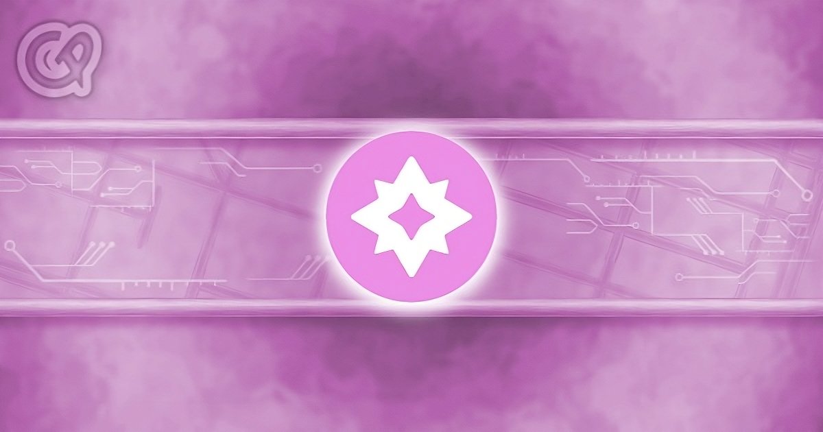 Pokémon: Fairy Type Moves (Gen 1-9) Quiz - By WizardLizard26