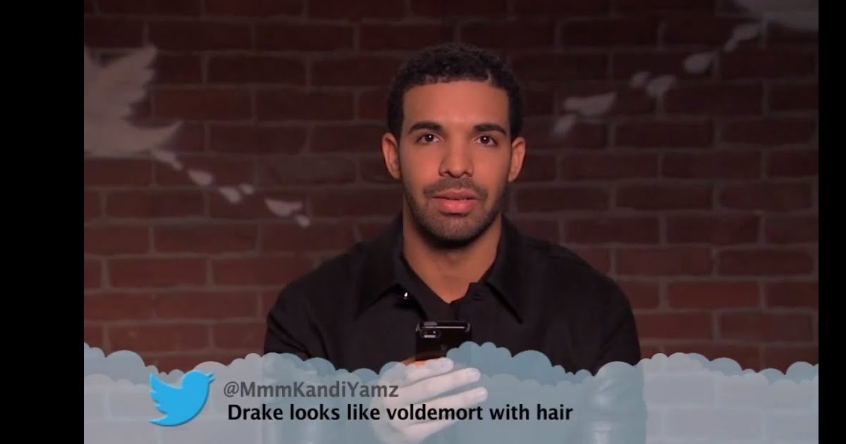 Drake Discography Quiz - By marQ234