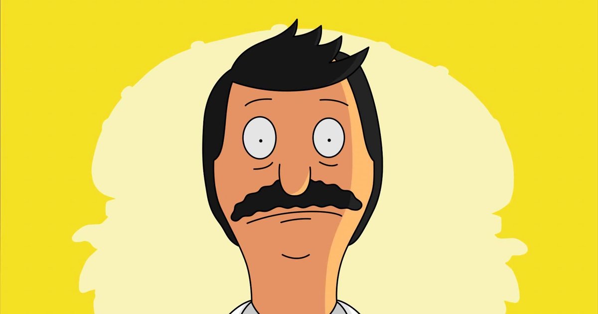 Bobs Burgers Who Said What Quiz By Beeuwu
