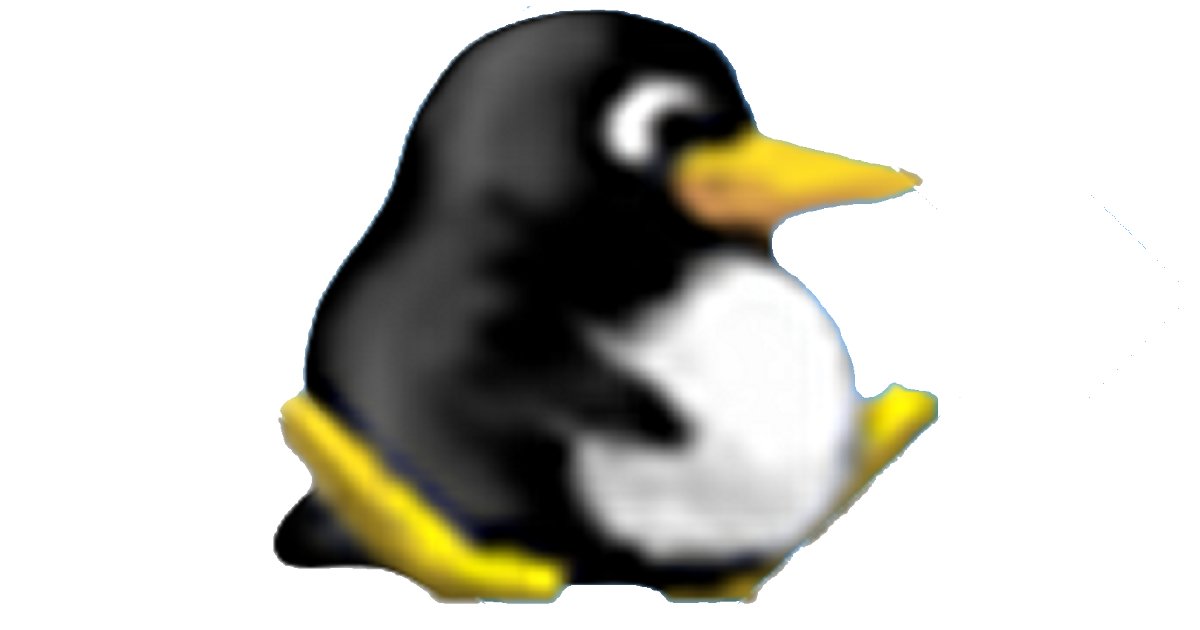 Super Tux 0.1.3 (Milestone 1): Cuestionario Quiz - By PNorte