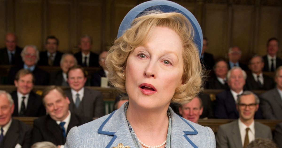 Real People in Movies A-Z Quiz - By ghcgh