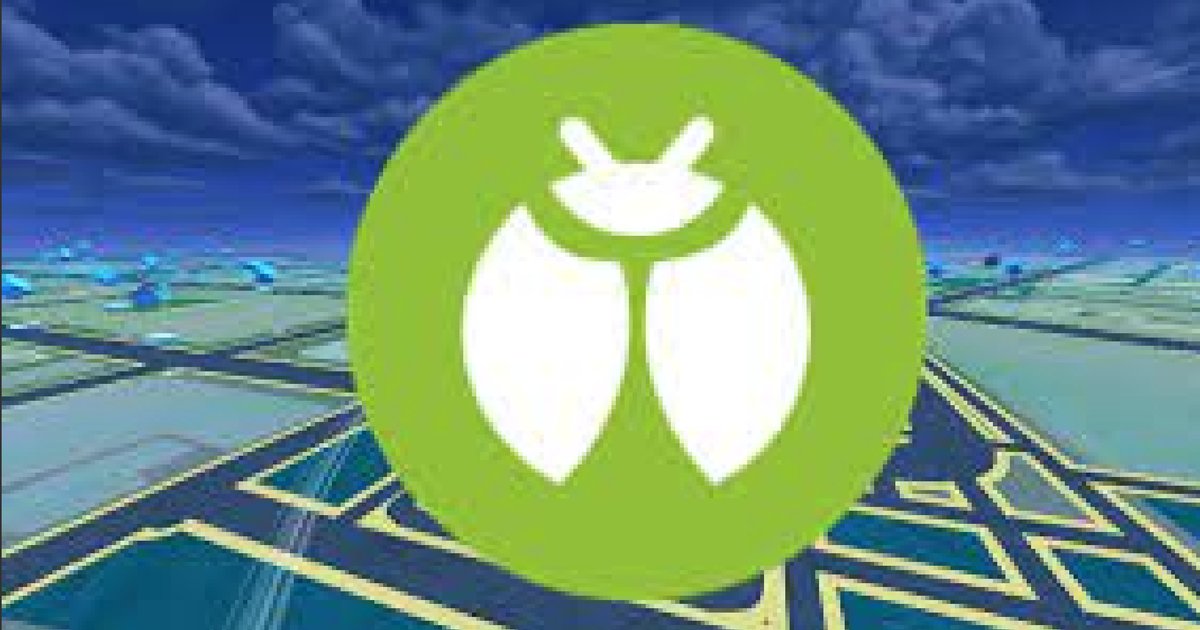 Match the Bug Pokémon Trios Quiz - By TheFireRemains