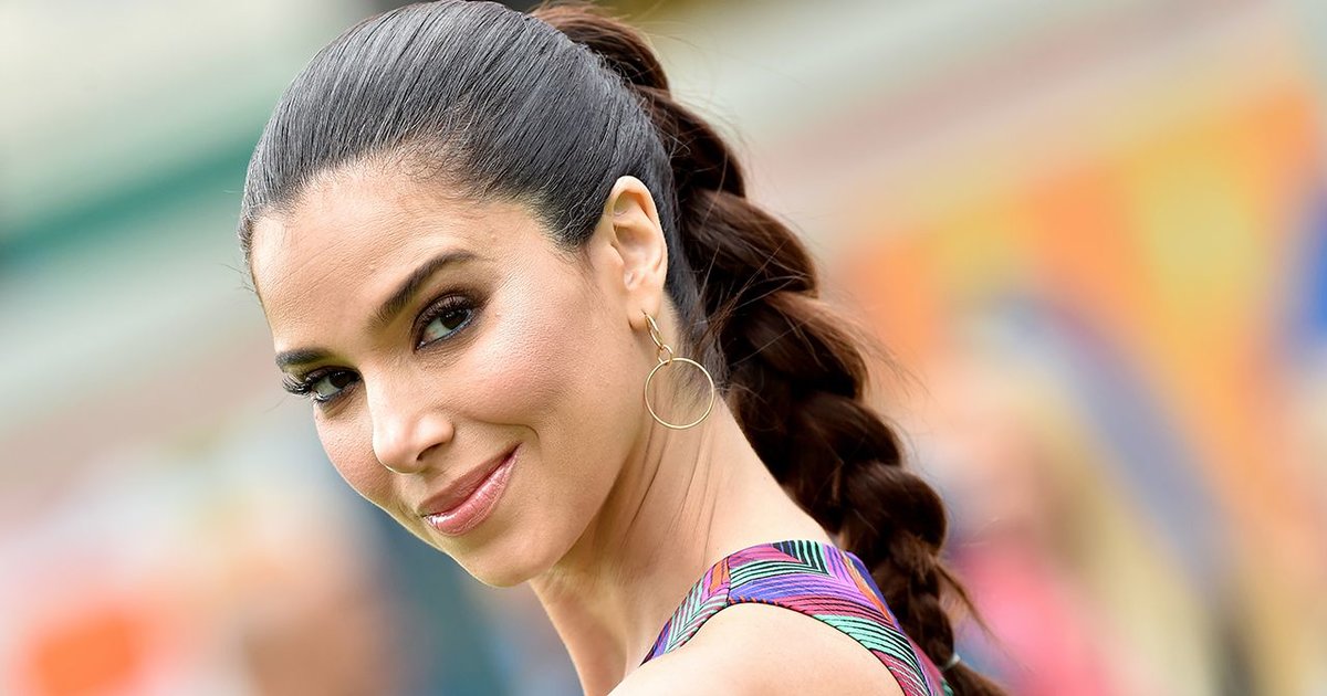 Famous People Born On April 2nd Quiz - By mucciniale