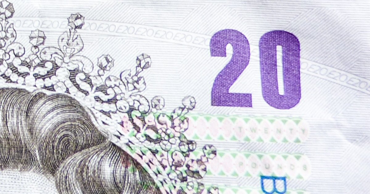 British Sketch Comedy Quiz - By lightmyfire77