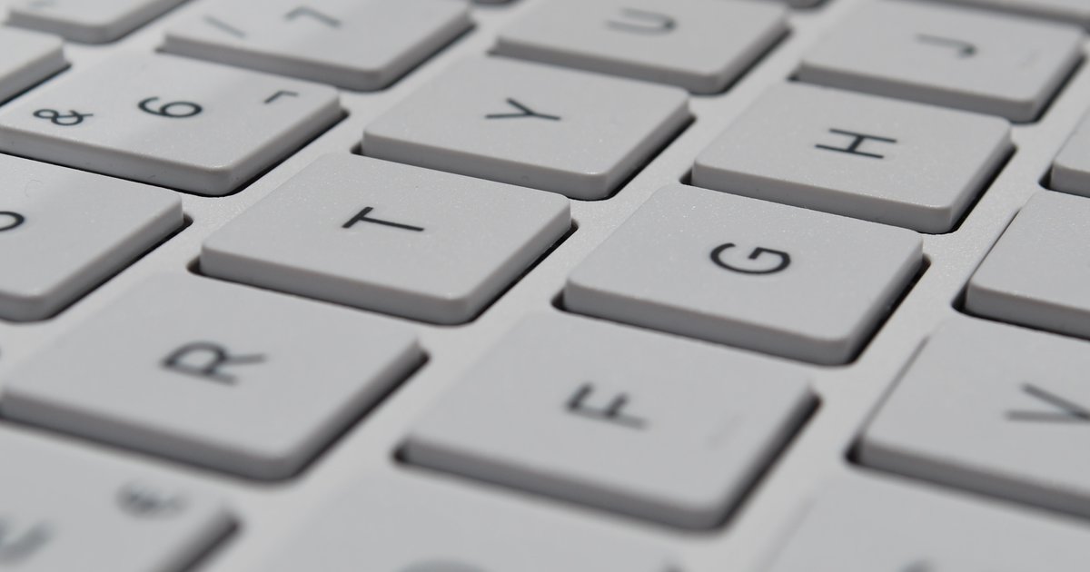 House of the Dragon Typing Challenge Quiz - By AbeyJ