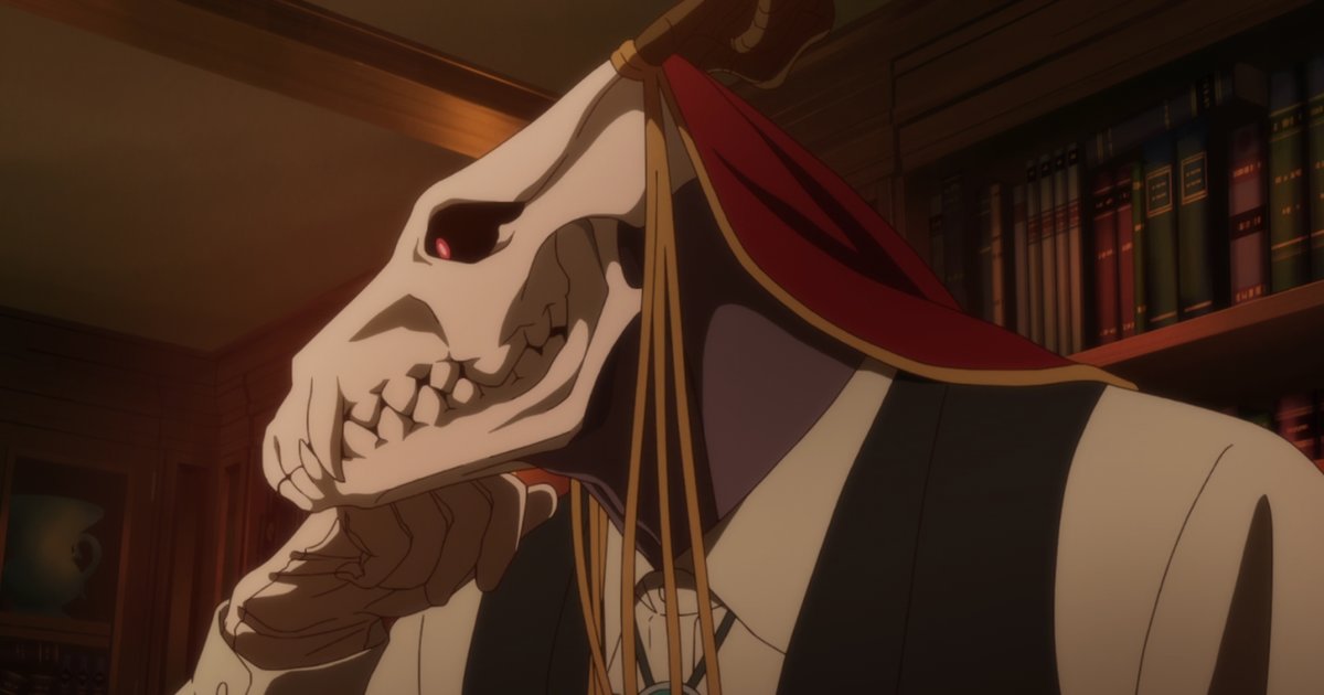 Morally Ambiguous Anime Characters Quiz - By MayorD