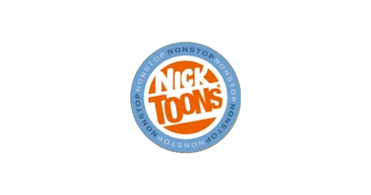 Nonstop Nicktoons Weekend Quiz - By coreypayne1208
