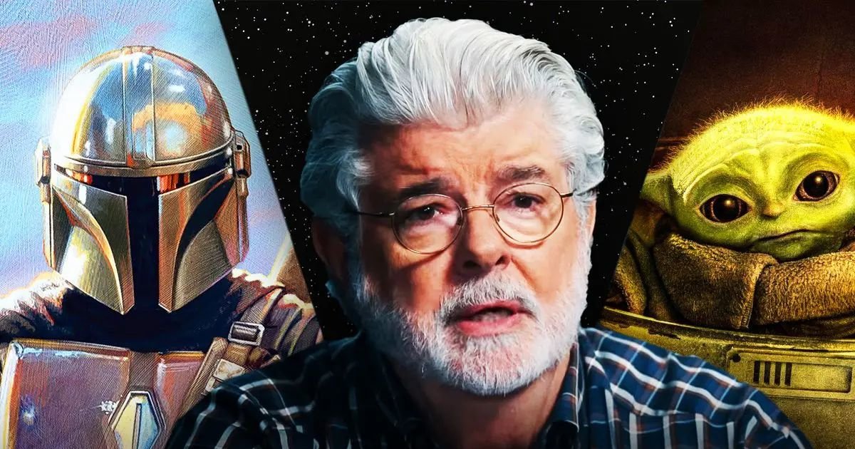 Hello, My Name Is George Quiz - By kenneycan