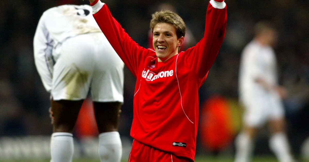 A-Z Top Scorers in Premier League - Middlesbrough Quiz - By db1082