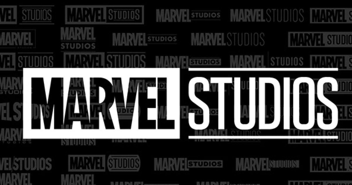 MCU Character Alphabet Quiz - By evi051208