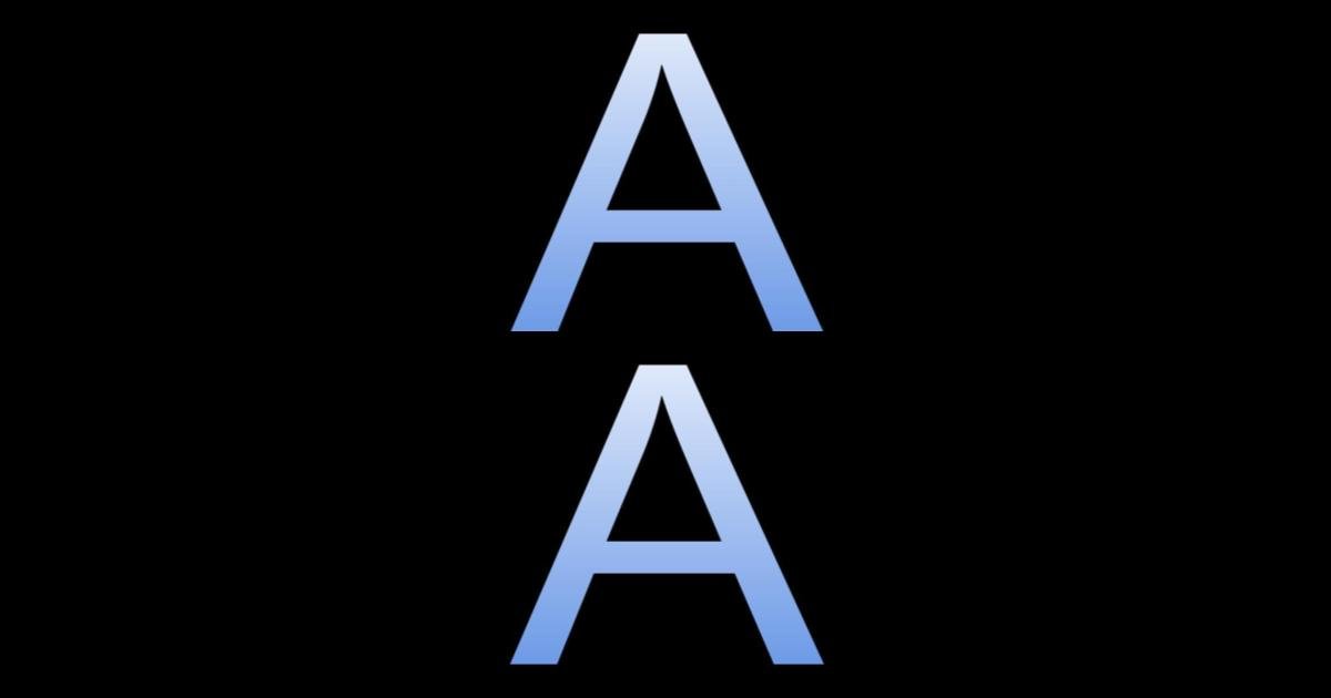 Country/World Capitals with Repeating Letters Quiz - By yhamid1982