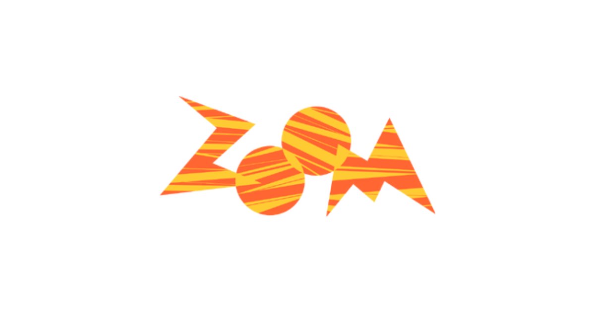 Zoom Funding Credits (1999 Series) Quiz - By coreypayne1208