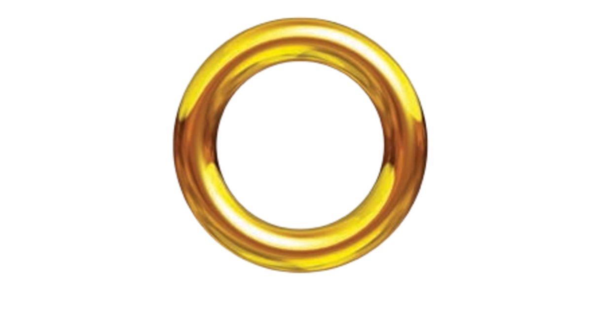 Video Game Objects Quiz - By andrecota4