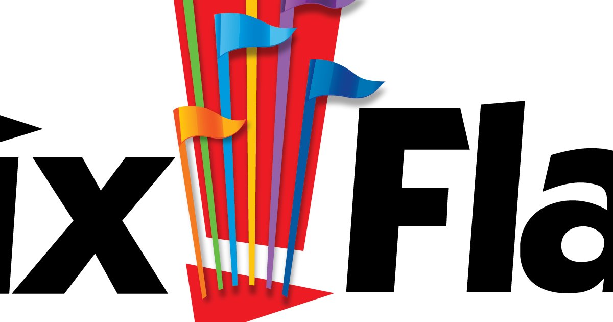 Six Flags New England Roller Coasters Quiz By Masonx247