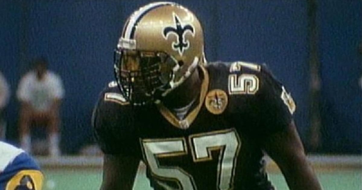 NFL Pro Bowlers Last Name Jackson Quiz - By Diggsfan14