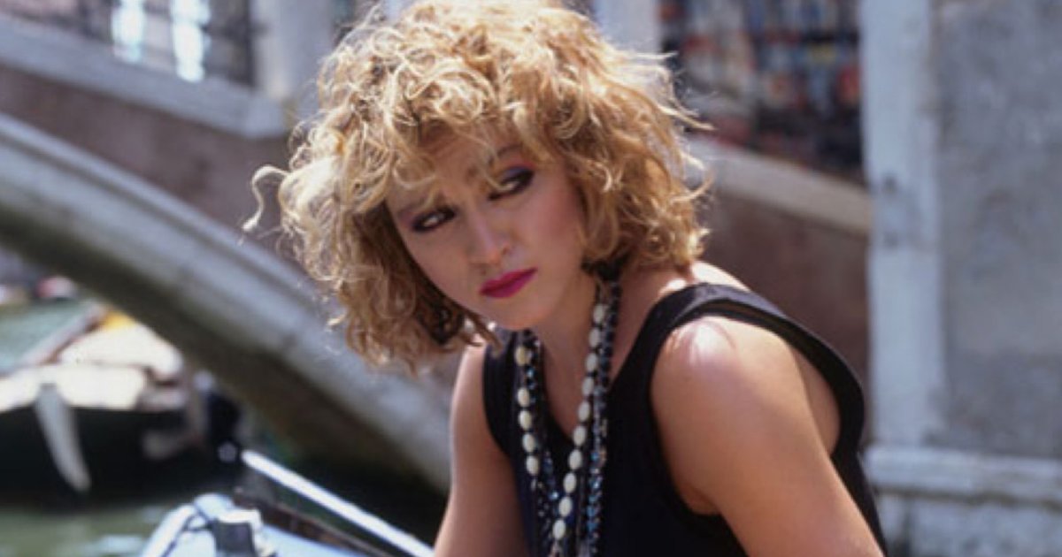 Artist by ‘Like’ #1 Song Quiz - By ghcgh